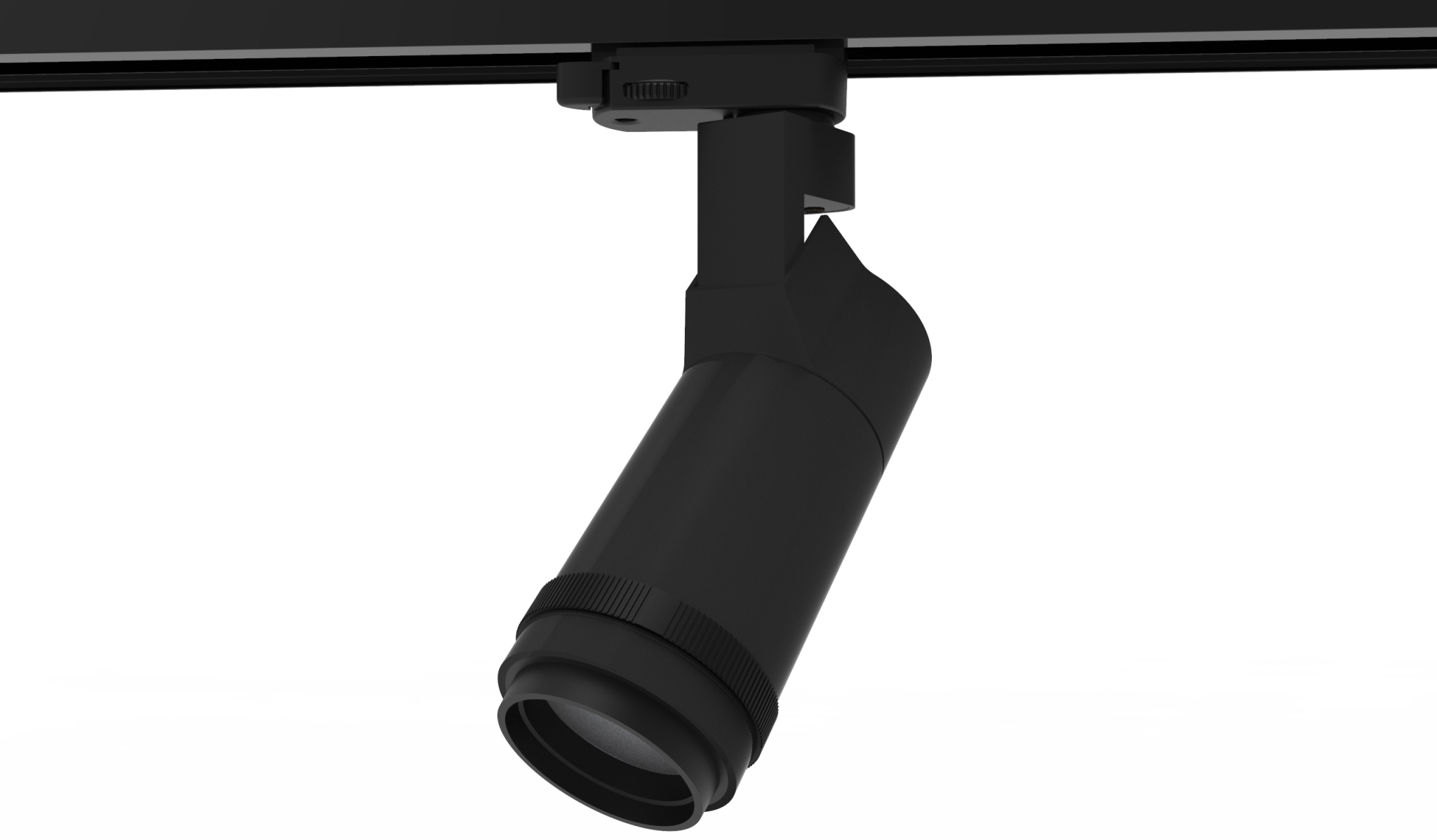 Iluminación LED para museos, exposiciones, y galerías de Arte